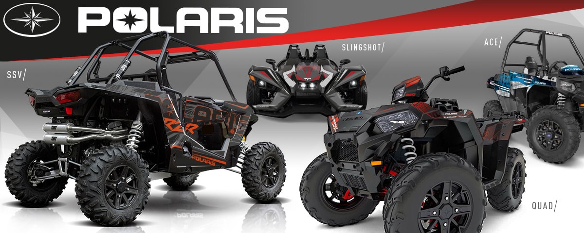 ATV Graphics - ATV Stickers & Decals | Kutvek Kit Graphik USA